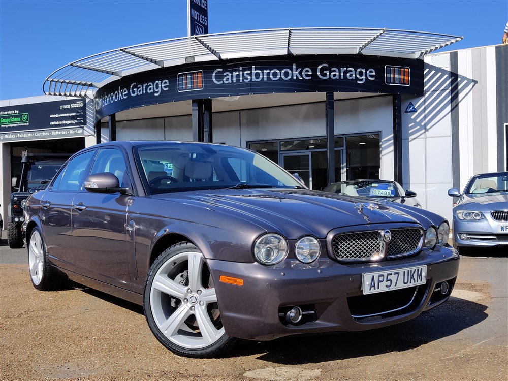 Used Car Sales | Isle Of Wight | Island Cars For Sale | Sixers Group