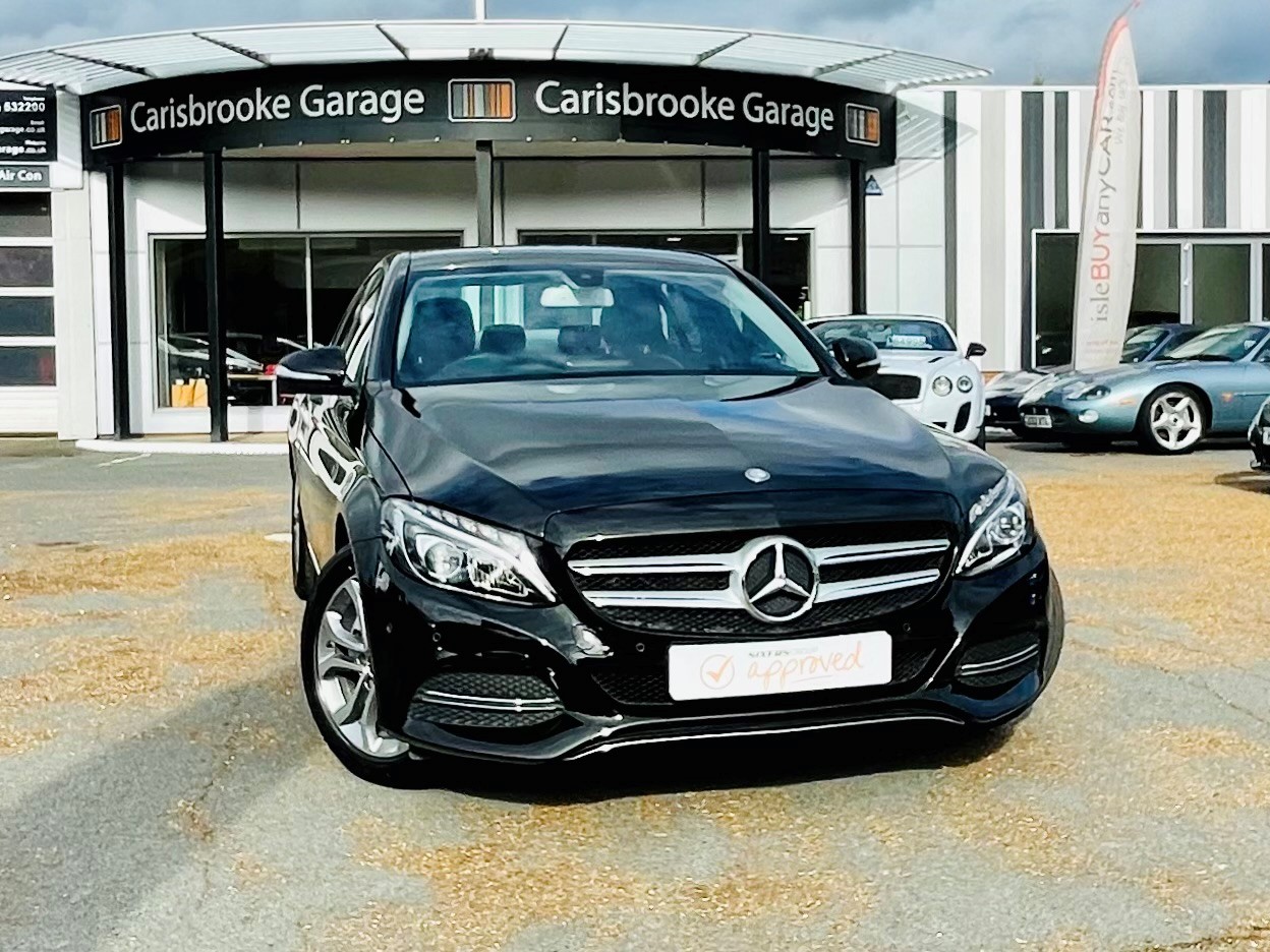 Used Car Sales | Isle Of Wight | Island Cars For Sale | Sixers Group